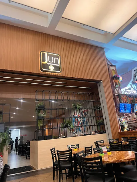 Jun Japanese Food - reviews,open hours,photo spots, things to do ...