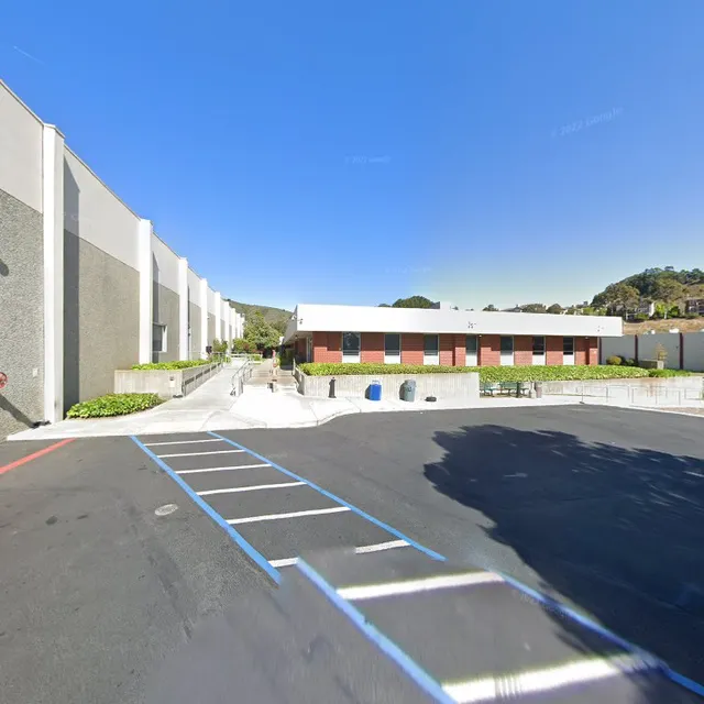 Amazon Fresh Pickup - Brisbane - reviews,open hours,photo spots, things ...