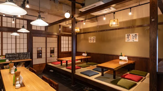 Todai - reviews,open hours,photo spots, things to do | WanderBoat AI ...