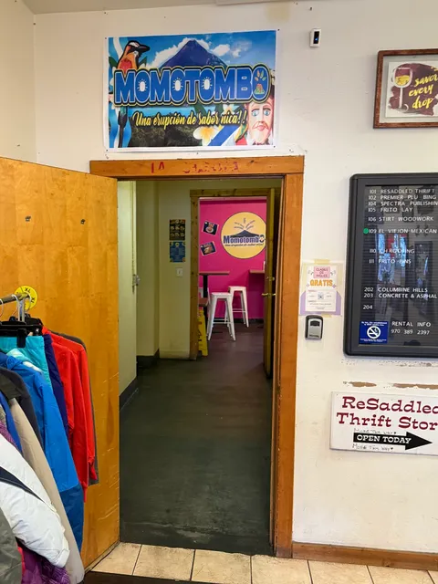 Momotombo - reviews,open hours,photo spots, things to do | WanderBoat ...