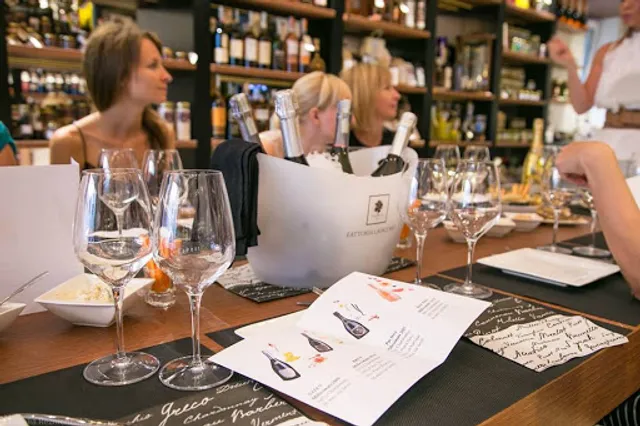 La Cantinetta dello Stradone - reviews,open hours,photo spots, things ...