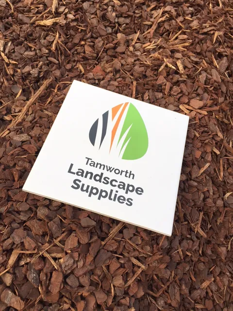 Tamworth Landscape Supplies in 80/82 Barnes St, Taminda NSW 2340 ...