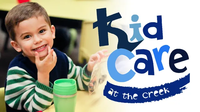 Kid Care Preschool in 1015 Sam Rayburn Tollway, Allen, TX 75013 ...