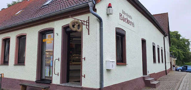 Ihlenfeldt's Bäckerei - reviews,open hours,photo spots, things to do | WanderBoat AI Trip Planner