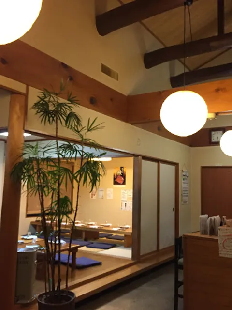 Yachiyo in Azumino, Japan - reviews,open hours,photo spots, things to ...