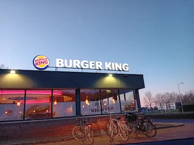 Asian Spoon | Asian tapas & Sushi: restaurant, Takeaway & Delivery ...