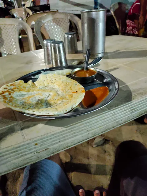 Sarvana Bhavan South Indian, Reddy - reviews,open hours,photo spots ...