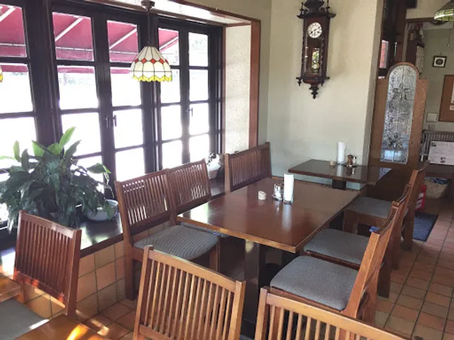 Grill Junsai - reviews,open hours,photo spots, things to do ...