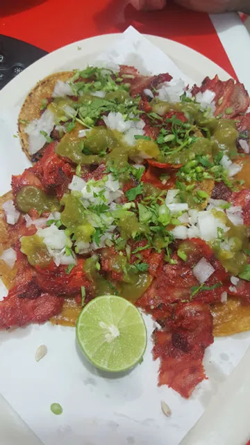 Tacos Keyon Casa Blanca - reviews,open hours,photo spots, things to do ...