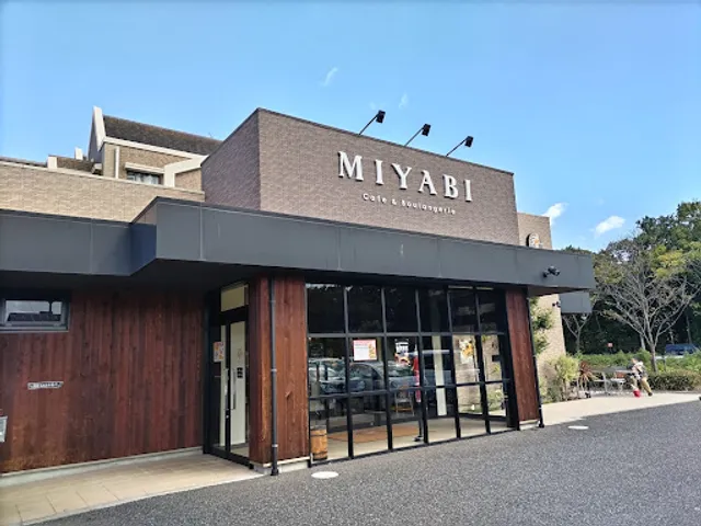 MIYABI - reviews,open hours,photo spots, things to do | WanderBoat AI ...