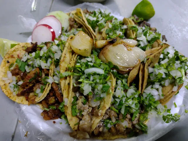 Tacos PORFIS - reviews,open hours,photo spots, things to do ...
