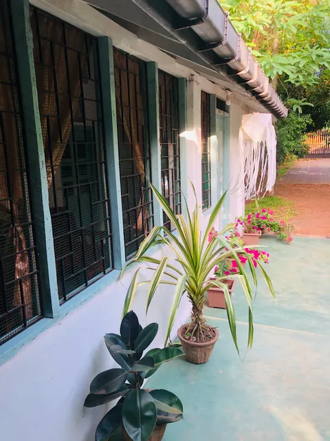Maluwa (මළුව) Resort in Sri Lanka, Sri Lanka - reviews,open hours,photo ...