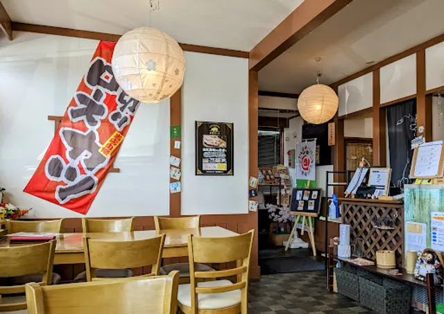 Aghe-ya - reviews,open hours,photo spots, things to do | WanderBoat AI ...