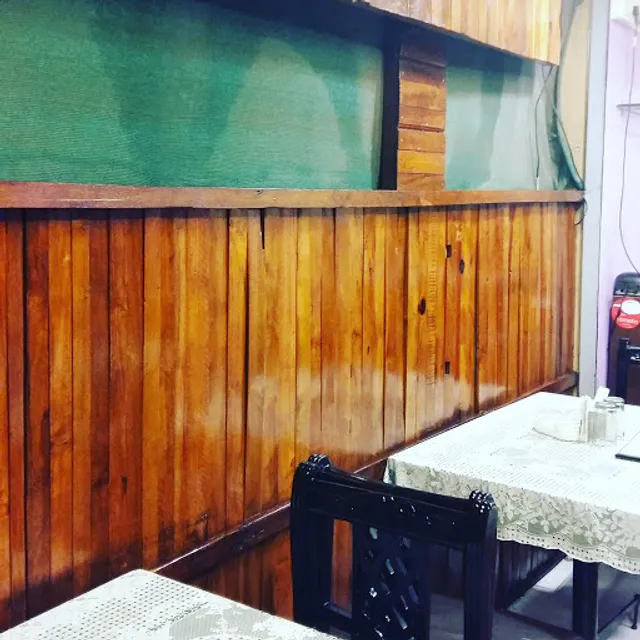 The Bengal Kitchen - reviews,open hours,photo spots, things to do ...