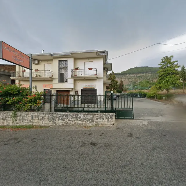 La Panetteria Della Cioppa - reviews,open hours,photo spots, things to ...