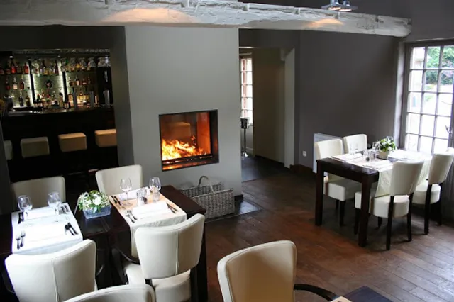 Noordhof - reviews,open hours,photo spots, things to do | WanderBoat AI ...