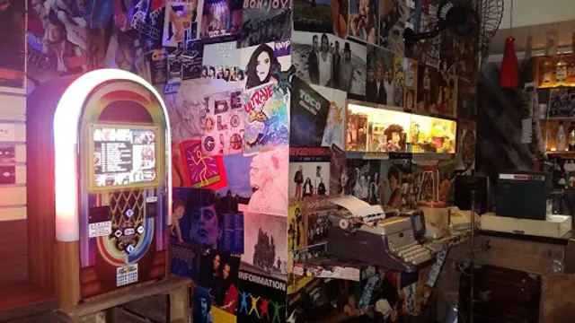 Flor do Macedo in Região Imediata de São Paulo, Brazil - reviews,open ...