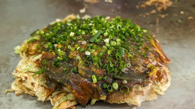 Yuu - reviews,open hours,photo spots, things to do | WanderBoat AI Trip ...