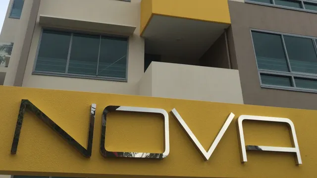 Nova Mooloolaba - Apartments in Sunshine Coast Regional, Australia ...
