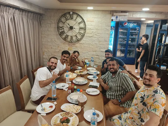 orient restaurant - reviews,open hours,photo spots, things to do ...