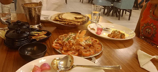 Ice & Spice Restaurant - reviews,open hours,photo spots, things to do ...