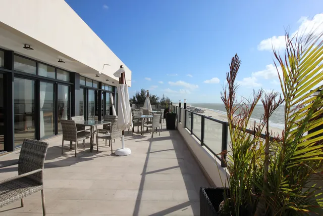 Things to Do in Menabe, Province de Toliara, Madagascar - Discover The ...