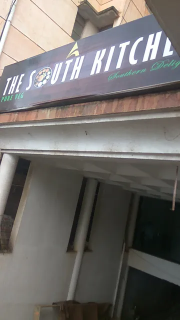 the south kitchen - reviews,open hours,photo spots, things to do ...