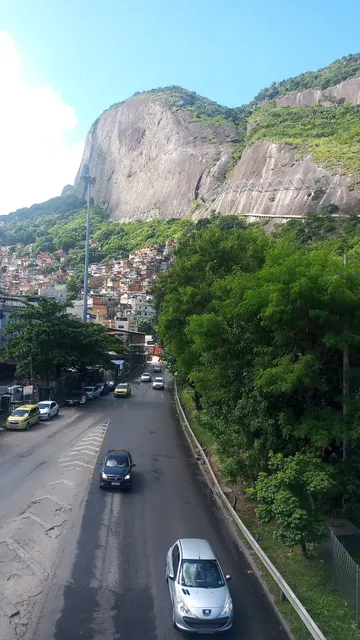 Passarela da Rocinha - reviews,open hours,photo spots,things to do ...