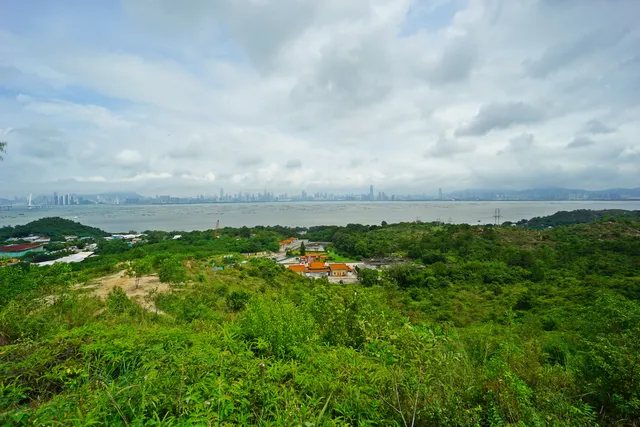 Mount Keith - reviews,open hours,photo spots,things to do | WanderBoat ...