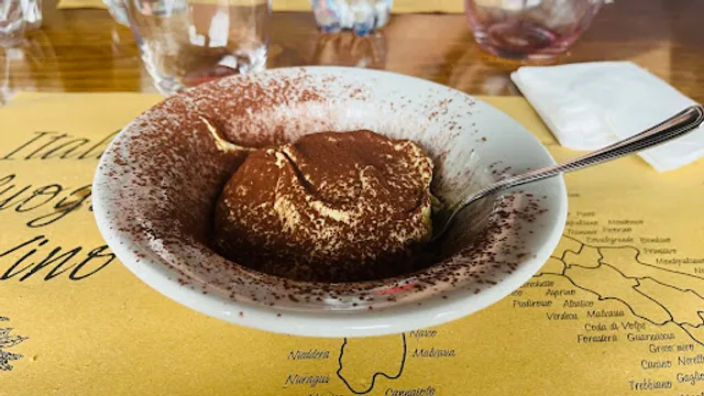 Ristorante Al Bissone in Santa Cristina e Bissone, Italy - reviews,open ...