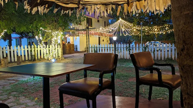 PACHOLA FOOD COURT - reviews,open hours,photo spots, things to do ...