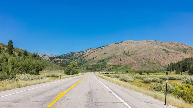 Salt River Pass - reviews,open hours,photo spots,things to do ...