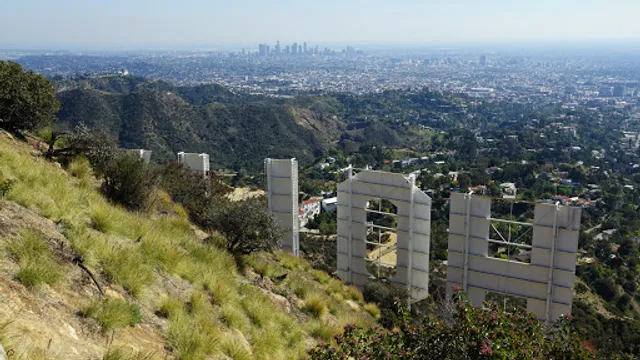 Mt Lee - reviews,open hours,photo spots,things to do | WanderBoat AI ...