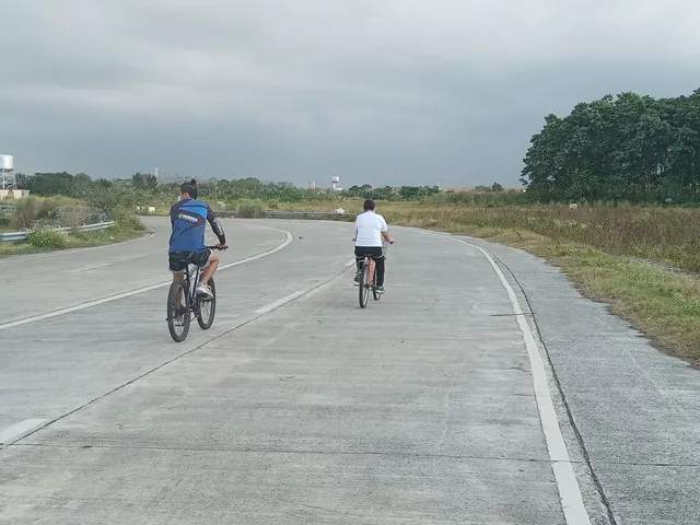 Davilan Freedom Park - reviews,open hours,photo spots,things to do ...