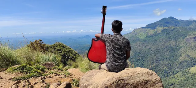 The Ella Valley - reviews,open hours,photo spots,things to do ...