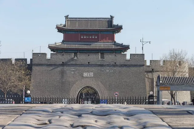 Wan Ping Cheng - reviews,open hours,photo spots,things to do ...