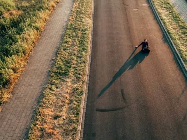 Kulamavu Dam - reviews,open hours,photo spots,things to do | WanderBoat ...