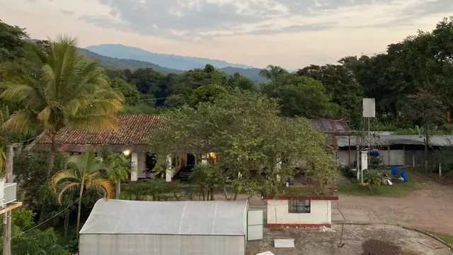 Rancho San Felipe - reviews,open hours,photo spots,things to do ...