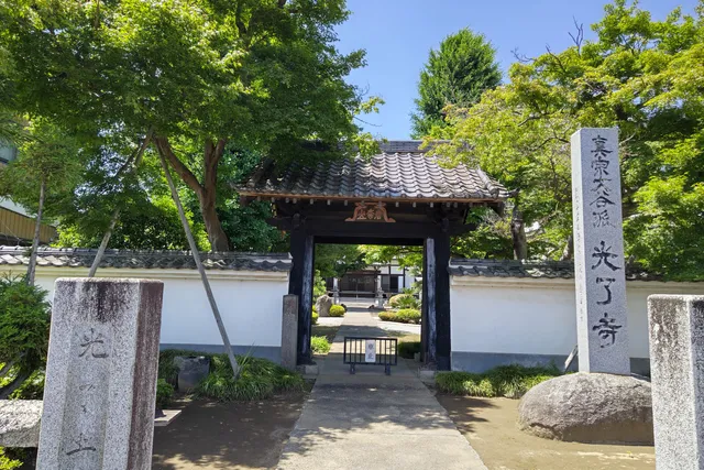 Irodori - reviews,open hours,photo spots, things to do | WanderBoat AI Trip Planner