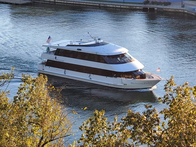 Main Street Lake Cruises - reviews,open hours,photo spots,things to do ...