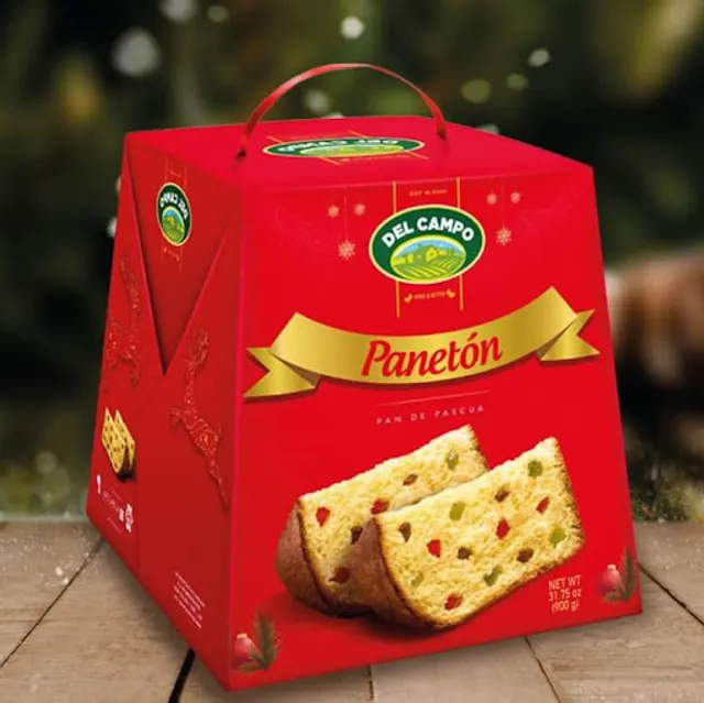 Del Campo Foods - reviews,open hours,photo spots, things to do ...