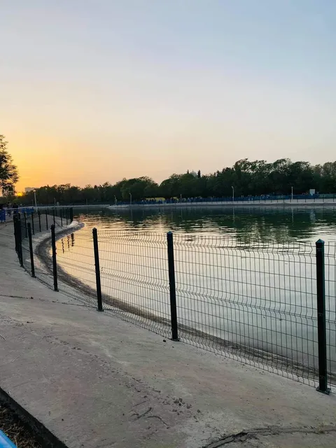 Park Sami Abdul rahman - reviews,open hours,photo spots,things to do ...