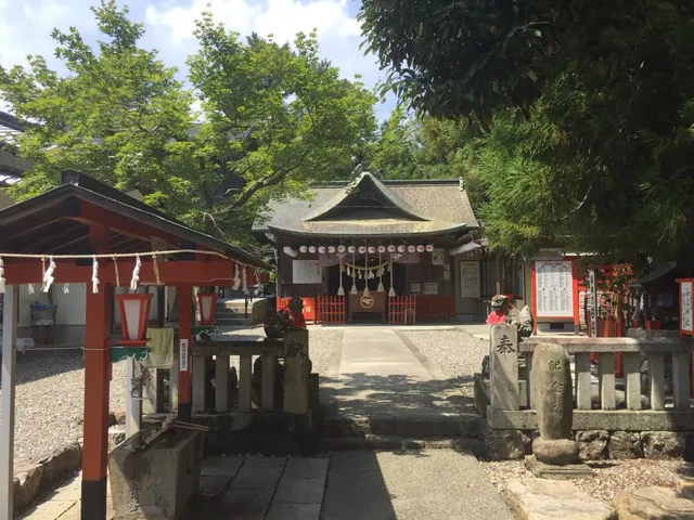 Hongu Shrine - reviews,open hours,photo spots,things to do | WanderBoat ...