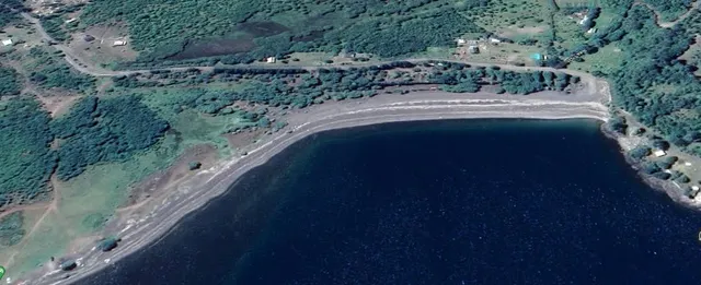 Playa Lago Ranco - reviews,open hours,photo spots,things to do ...