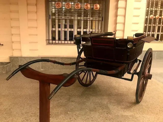 Things to Do in Mashtul Al-Suq, Eastern, Egypt - Discover The Top ...