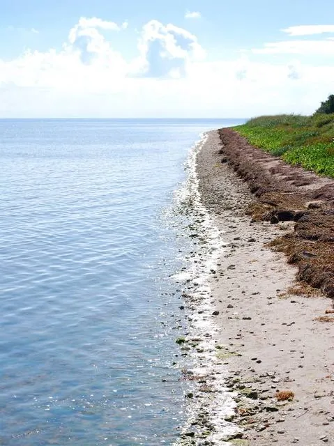 Geiger Key - reviews,open hours,photo spots,things to do | WanderBoat ...