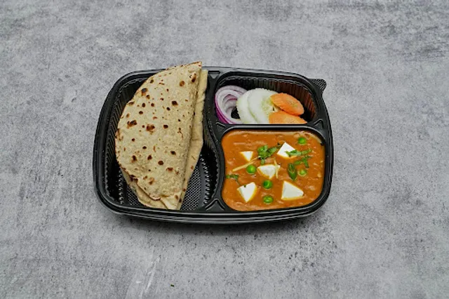 Sehat Cafe Gurugram - reviews,open hours,photo spots, things to do ...