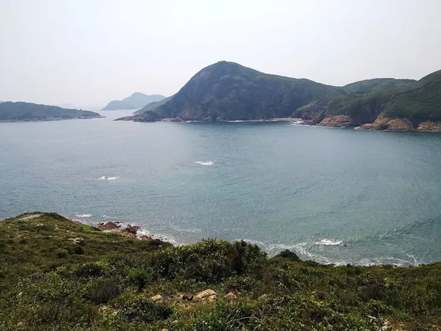 Pak Lap Wan - reviews,open hours,photo spots,things to do | WanderBoat ...