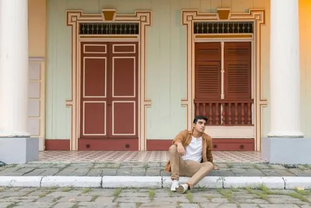 Histórico Guayaquil cantón Samborondón Park - reviews,open hours,photo ...