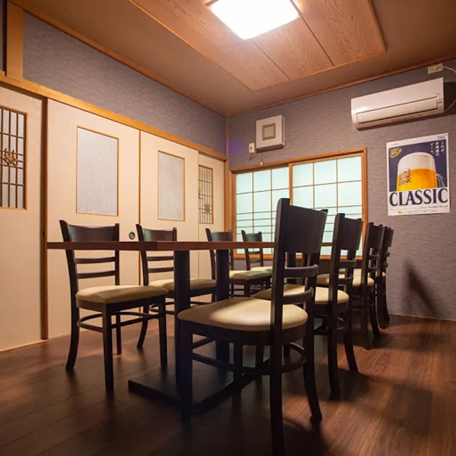 Isari - reviews,open hours,photo spots, things to do | WanderBoat AI ...